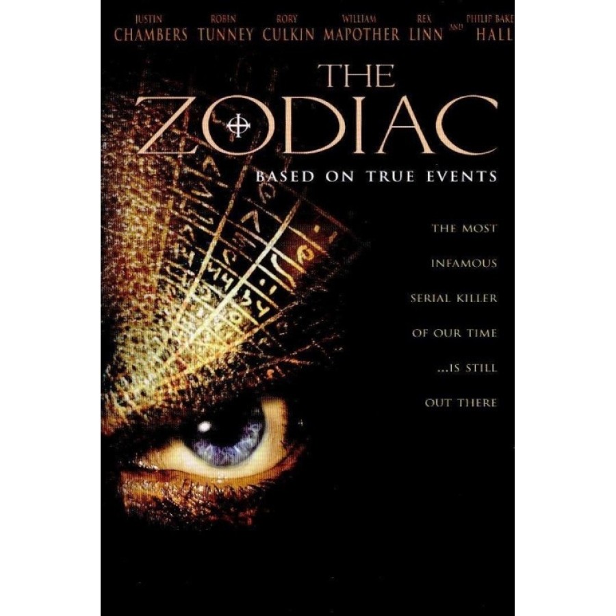 The zodiac 2005 60 photos - Youhoroscope.com